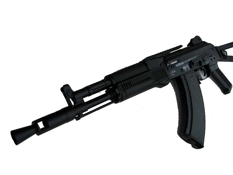 Photos - AK and its derivatives in action | Page 4 | A Military Photo ...