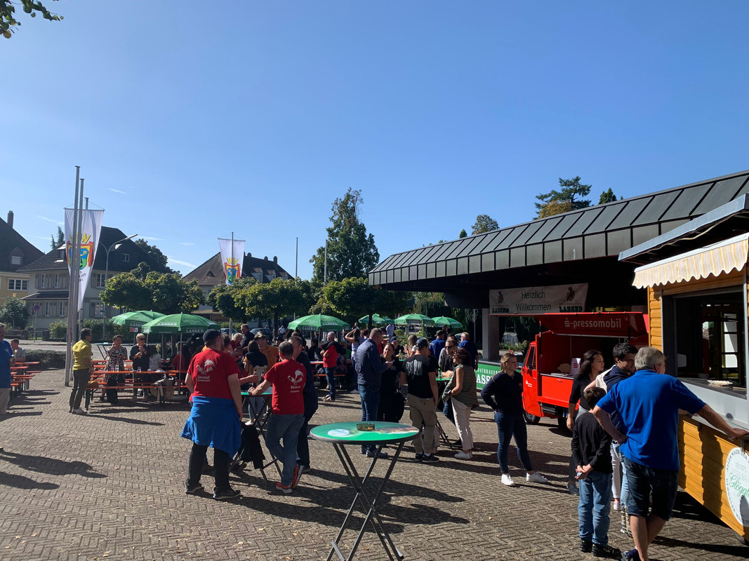 VON Quelle NZ — Postimages