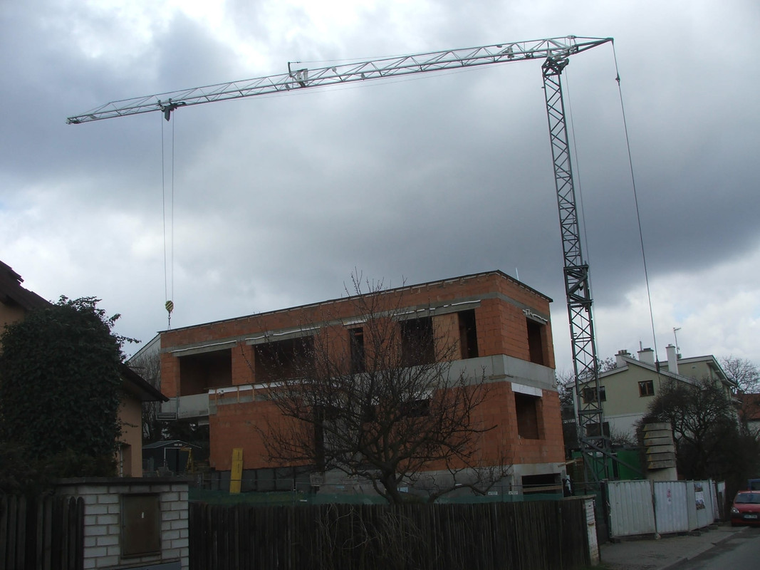 DSCF3373 Terex Peiner SMK 203 1 — Postimages