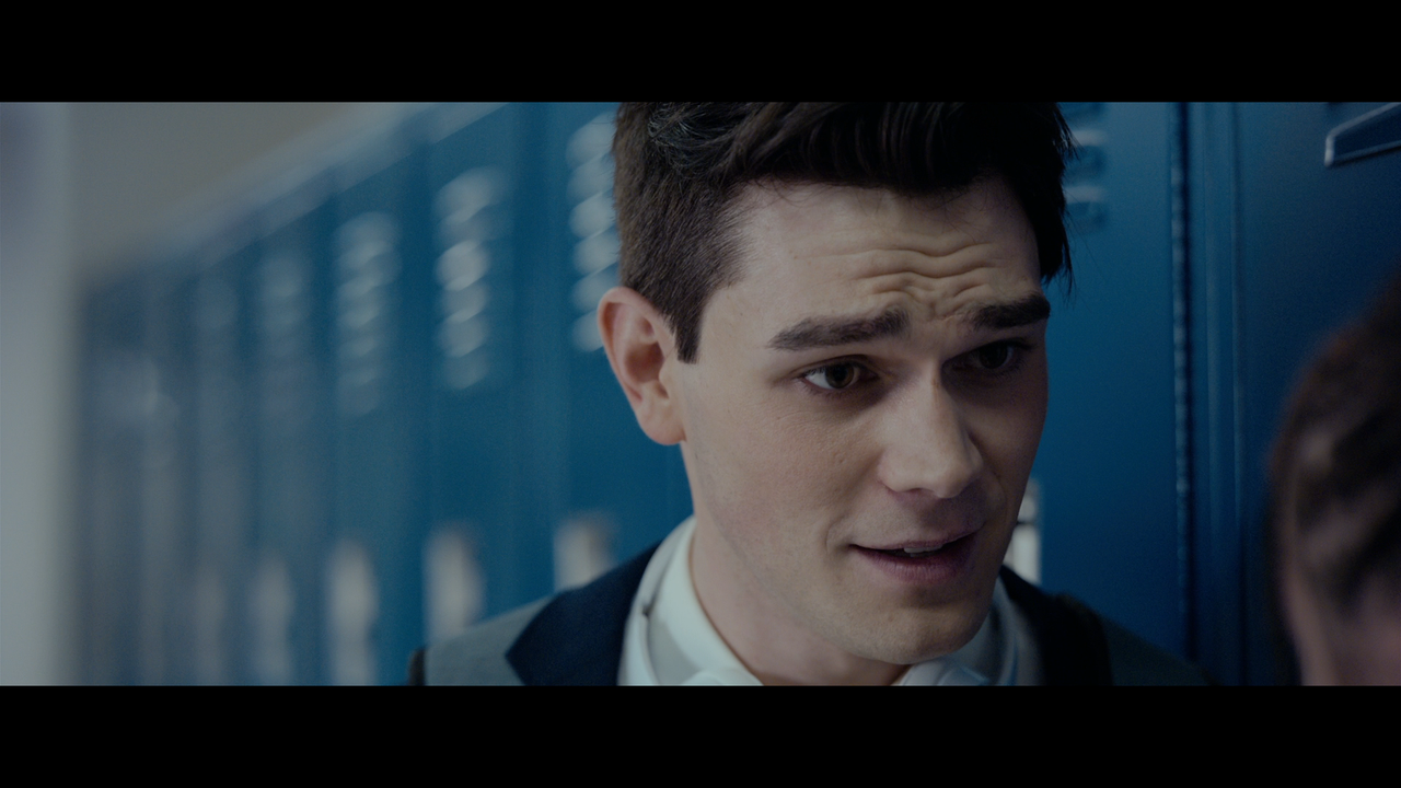 7af2ece028d5e4188a2d19c8f89e2d83 — Postimages