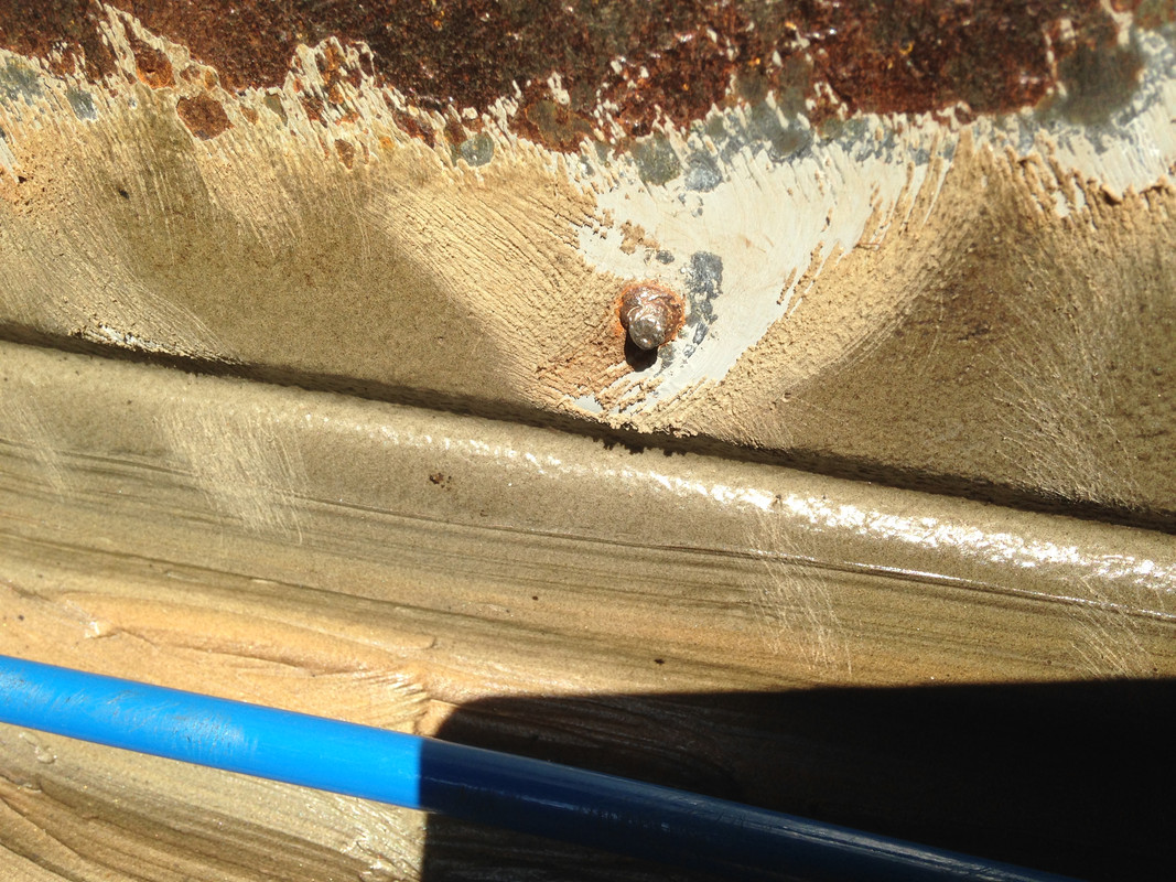 IMG 3279 — Postimages