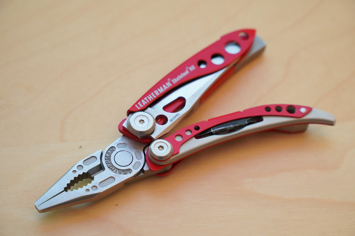 DSC07912 ( Large) — Postimages