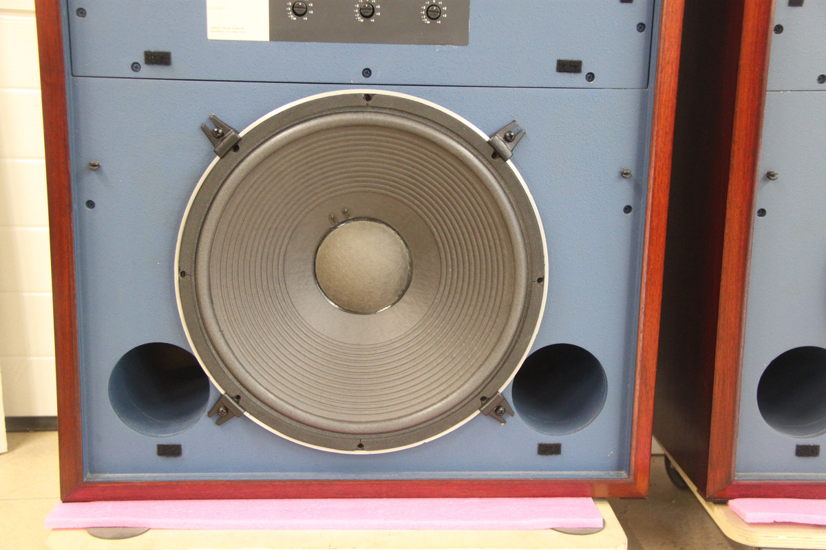 IMG 1196 — Postimages