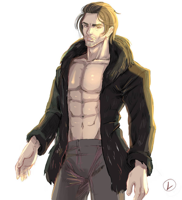 kaguyahime2color by nolawforthedamned dez1swt pre — Postimages