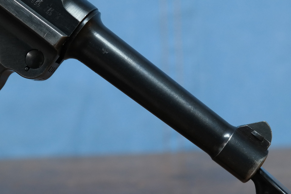 SAM 8577 — Postimages