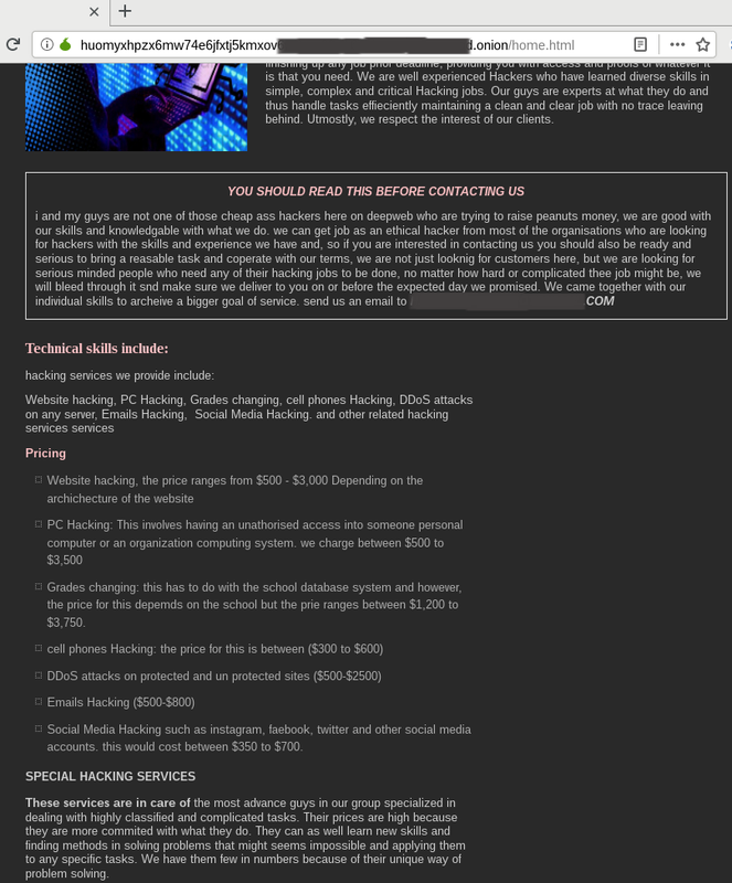 screen — Postimages