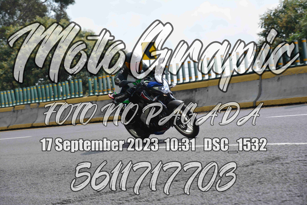 motgr DSC 1532 — Postimages