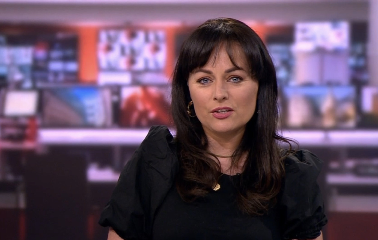 IMG 4827 — Postimages