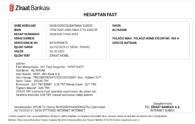 screenshot 170 — Postimages