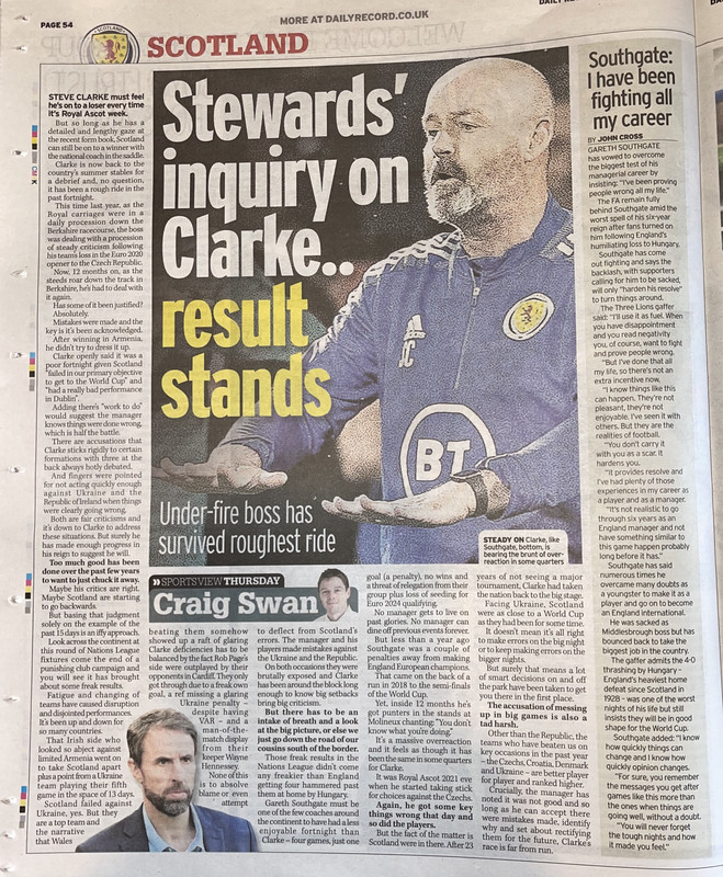 Record IMG 4258 — Postimages