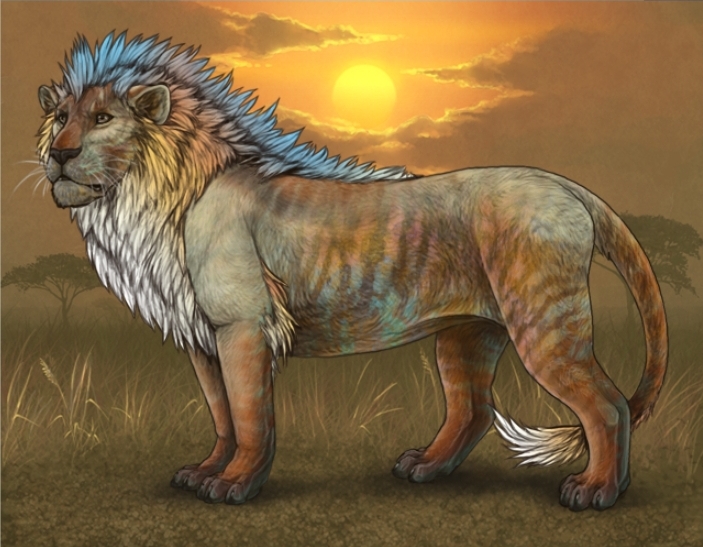 Screenshot 20231113 030106 Chrome — Postimages