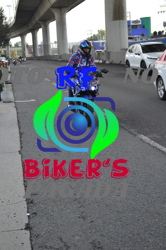 batch DSC 0004 — Postimages