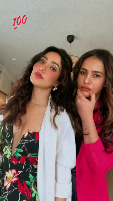 IMG 20241125 210729 209 — Postimages