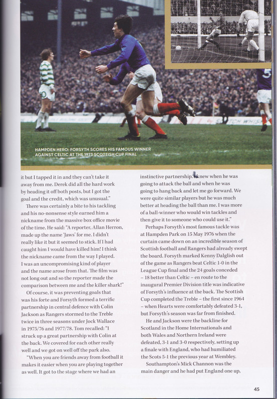 Tom Forsyth 3 Rangers v St J 15 Dec 2021 copy — Postimages