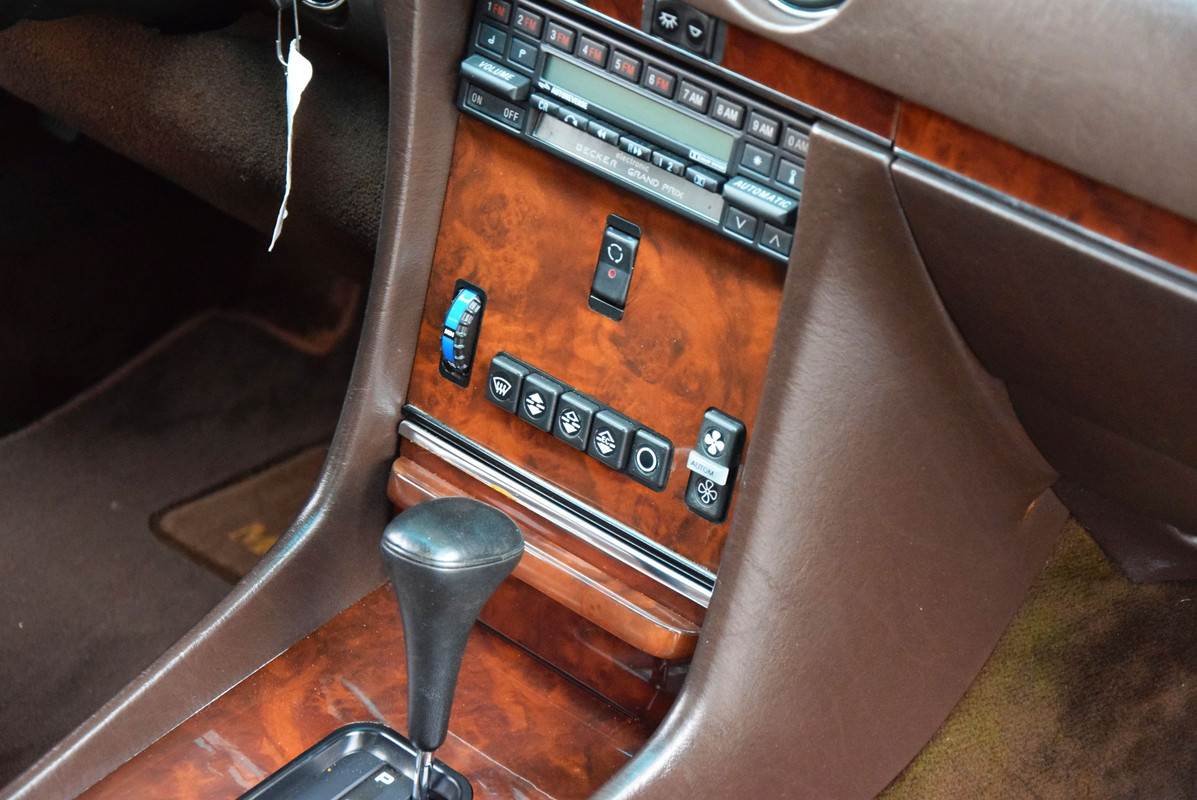 DSC 0563 — Postimages