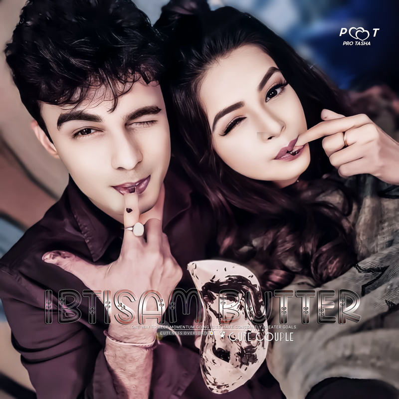 Picsart 25 01 24 21 01 28 644 — Postimages