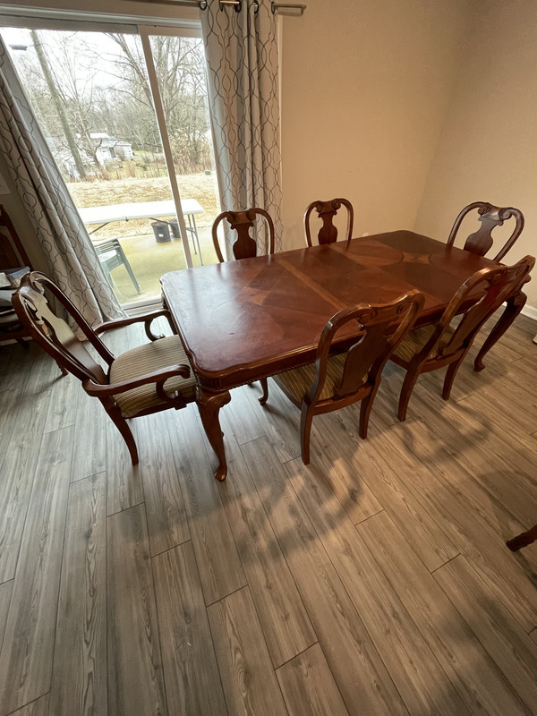 table 3 — Postimages