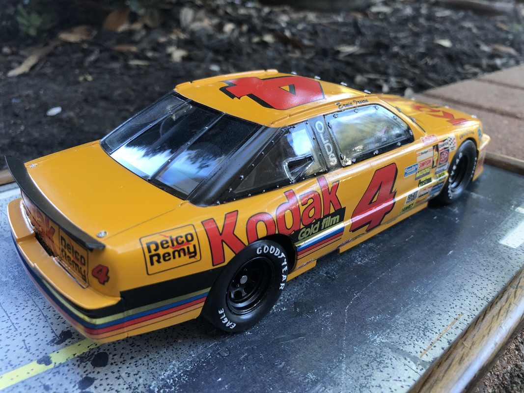 IMG 5317 — Postimages