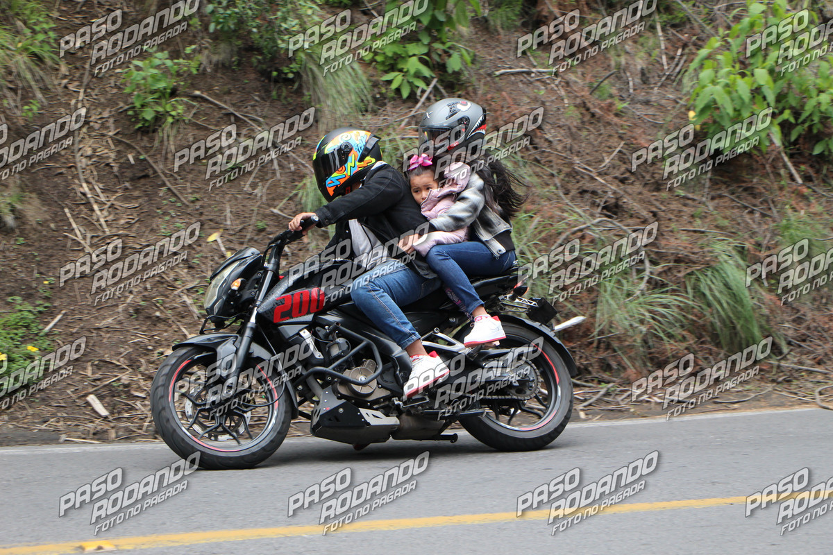 IMG 4456 wm 4991704 1 watermarked — Postimages