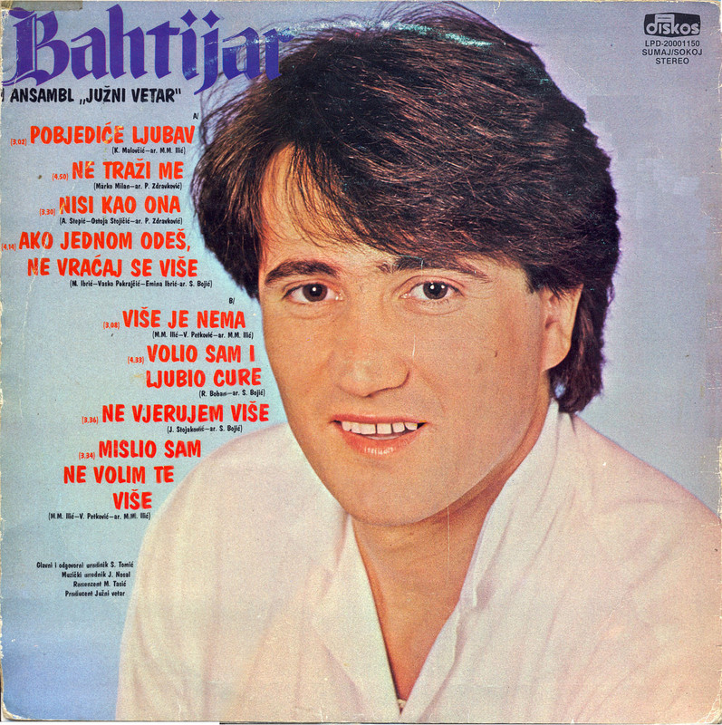 1985 z — Postimages