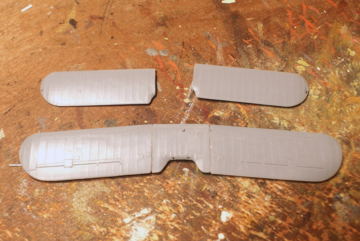 New Workbench 0167 — Postimages