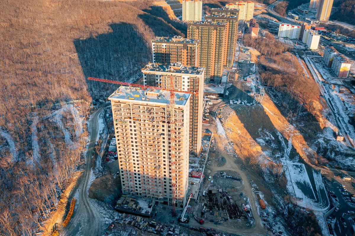 DJI 0716 — Postimages