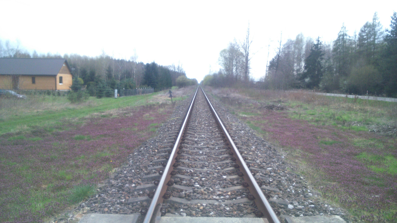 DSC 0033 — Postimages