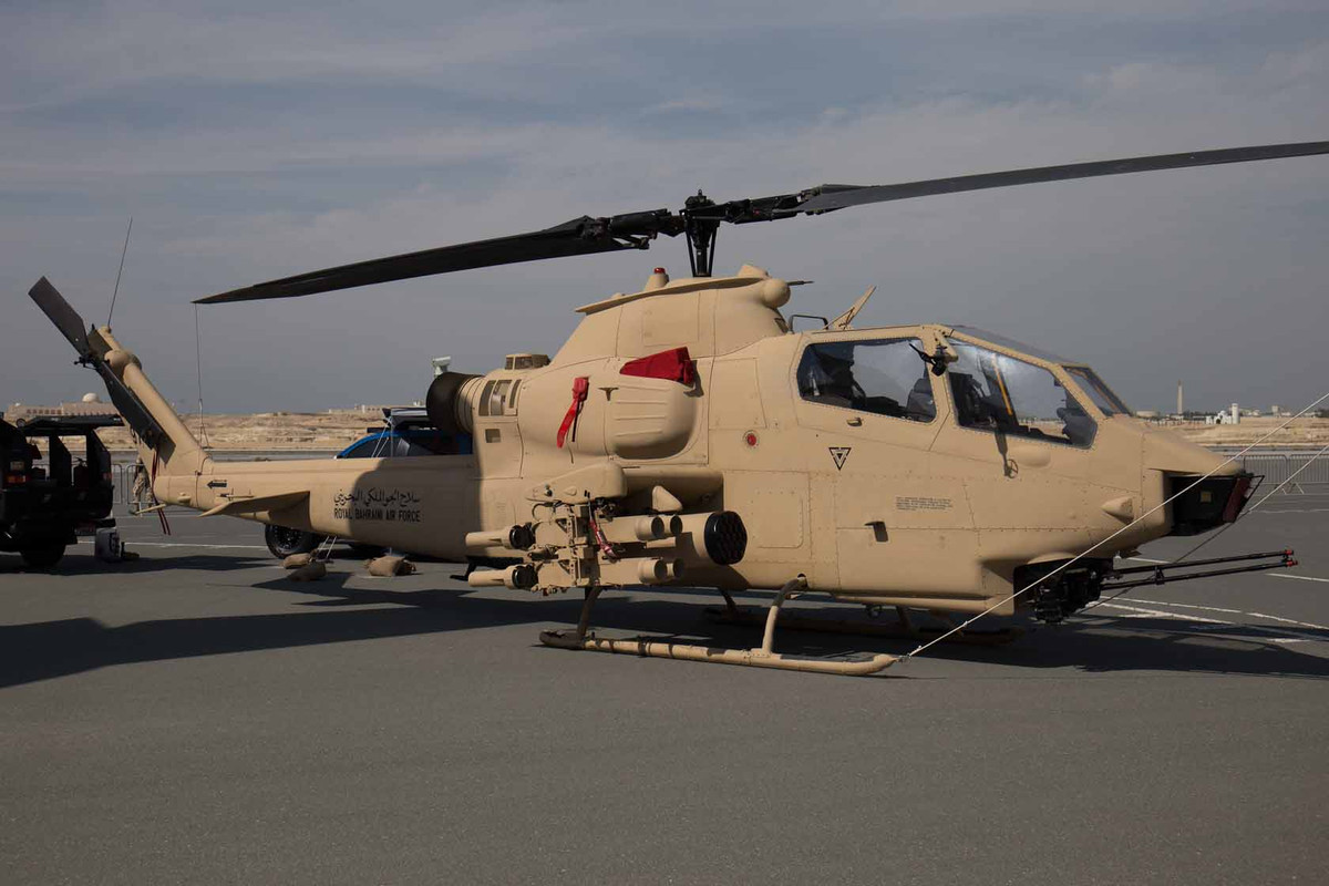 AH 1 RBAF (9) — Postimages