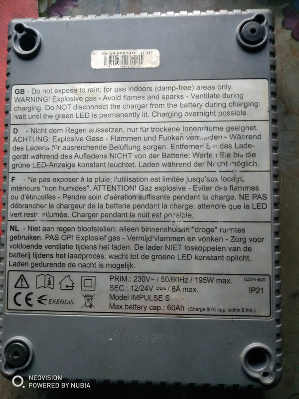 IMG 20211128 150941 — Postimages