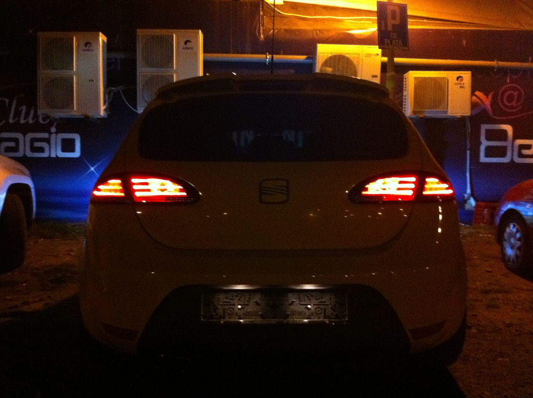 IMG 0618 — Postimages