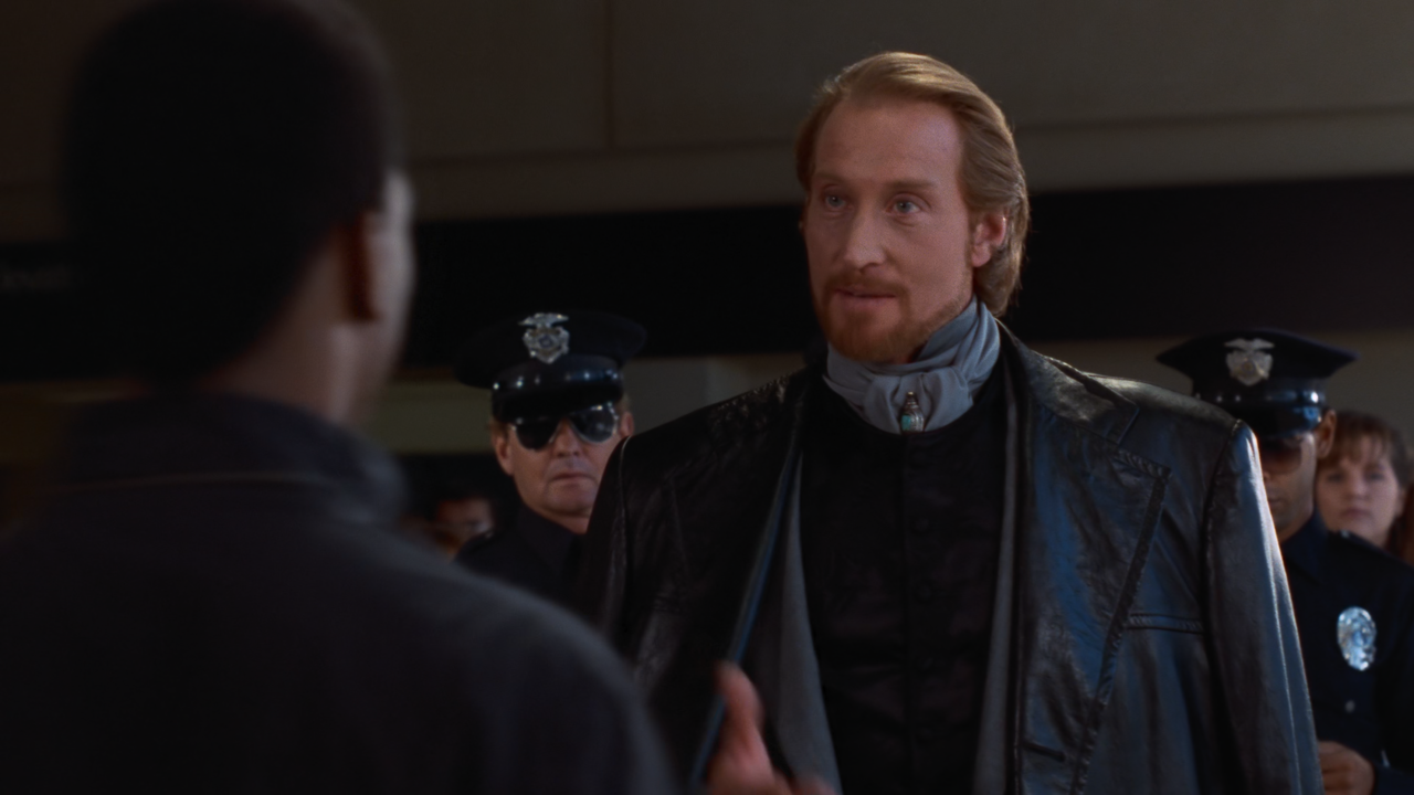 mpv shot0007 — Postimages