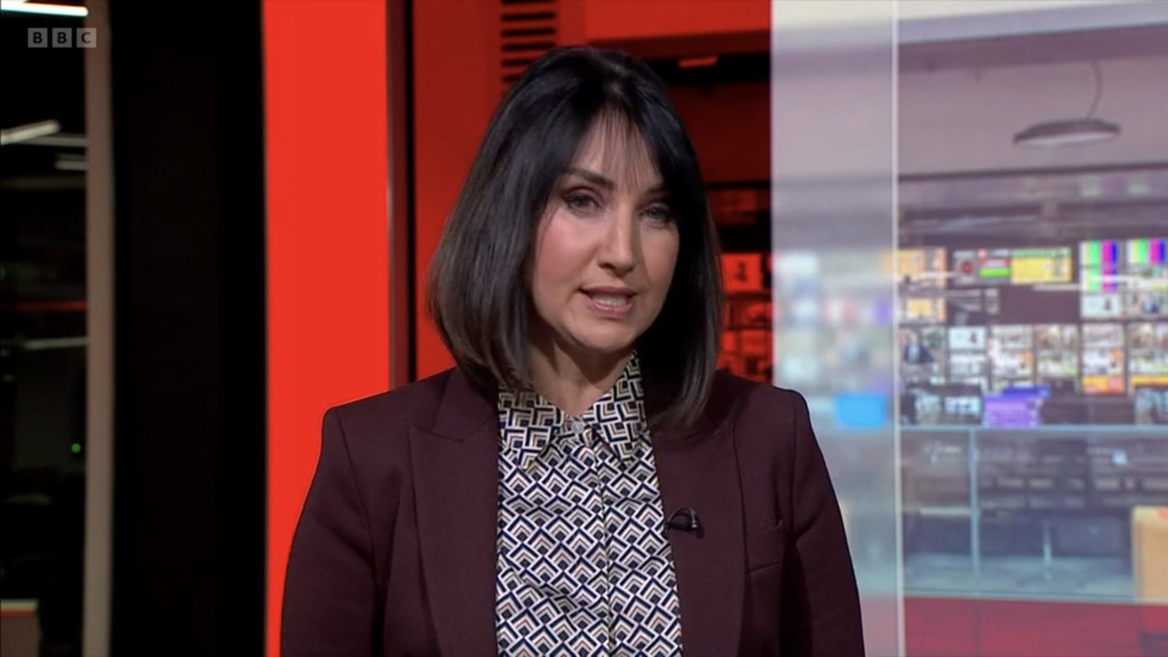 71220 AAA CC59 4069 BC49 50795 ACF8 B3 C — Postimages