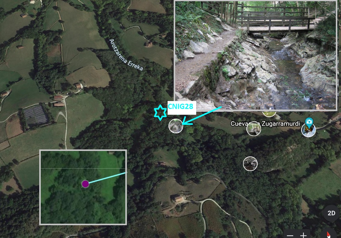 Black Stork Tracks - Page 490 - Looduskalender
