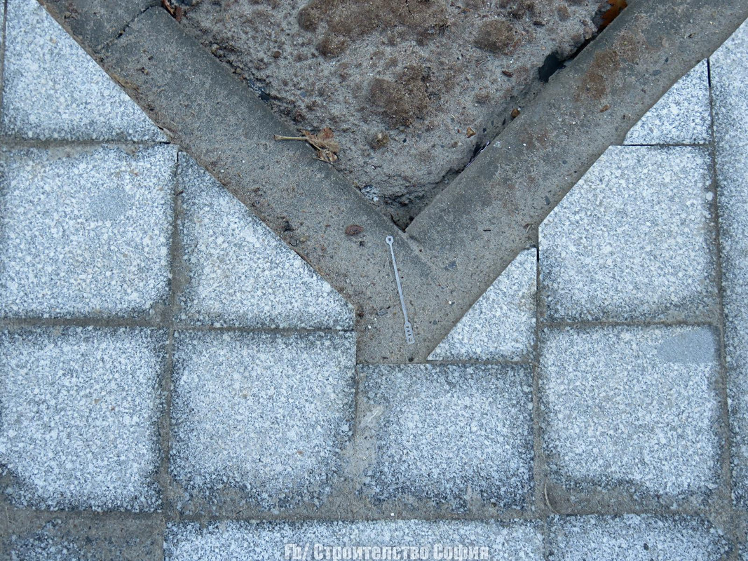 batch IMG 0065 — Postimages