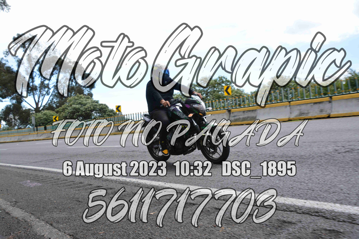 motgr DSC 1895 — Postimages