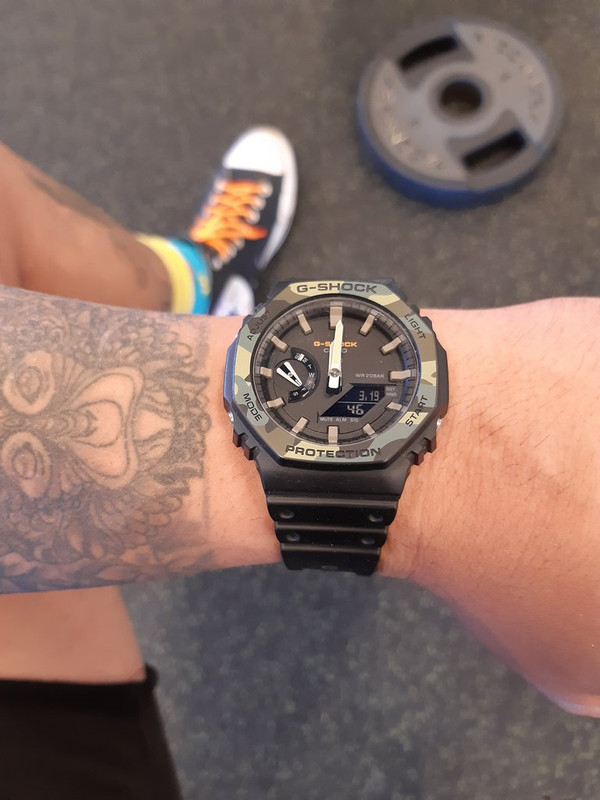 20210319 120010 — Postimages