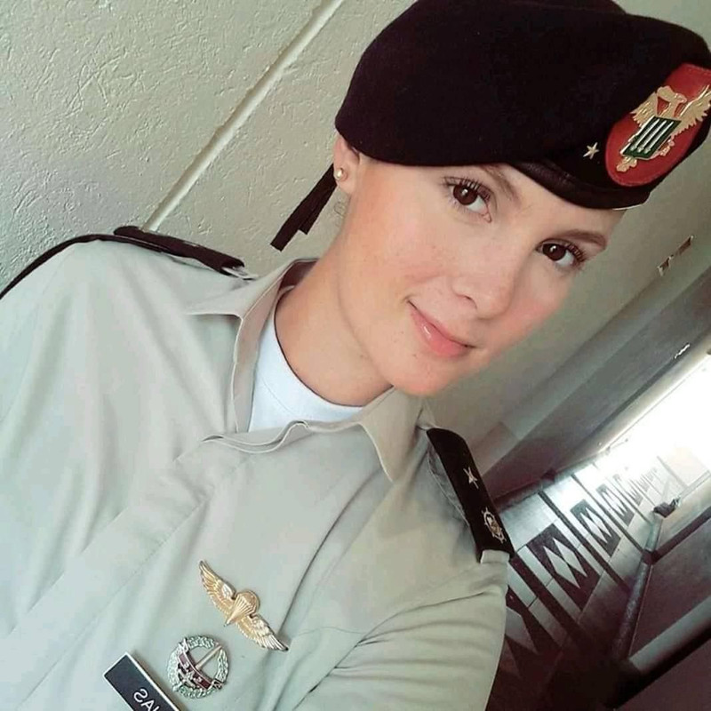 Photos - Colombian Military | Page 8 | A Military Photo & Video Website