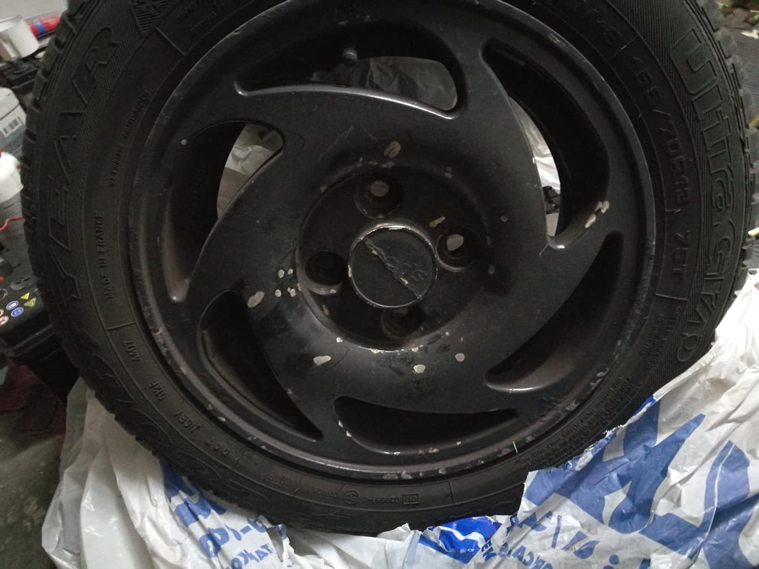 58735014 367487263871146 239350774990110720 N Postimages