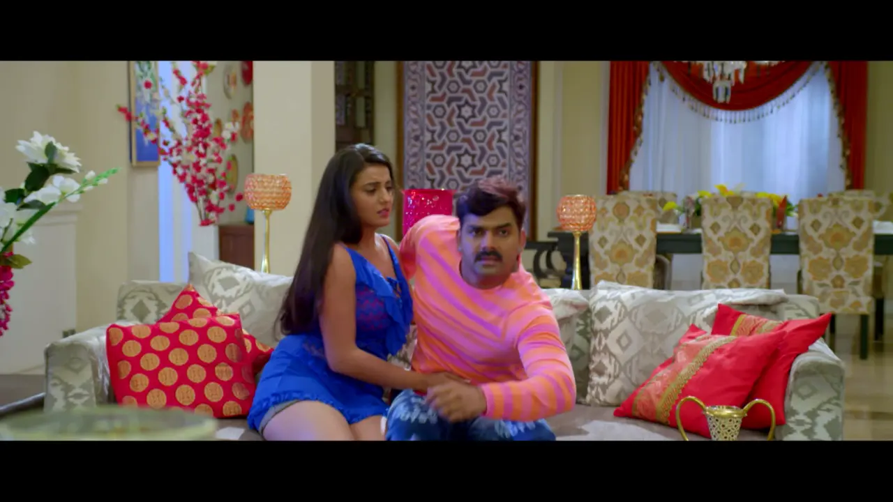 f 215 — Postimages