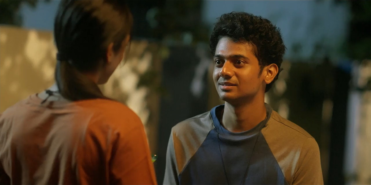 Download LBW: Love Beyond Wicket (2026) Season 1 WebRip [Hindi + Tamil ...