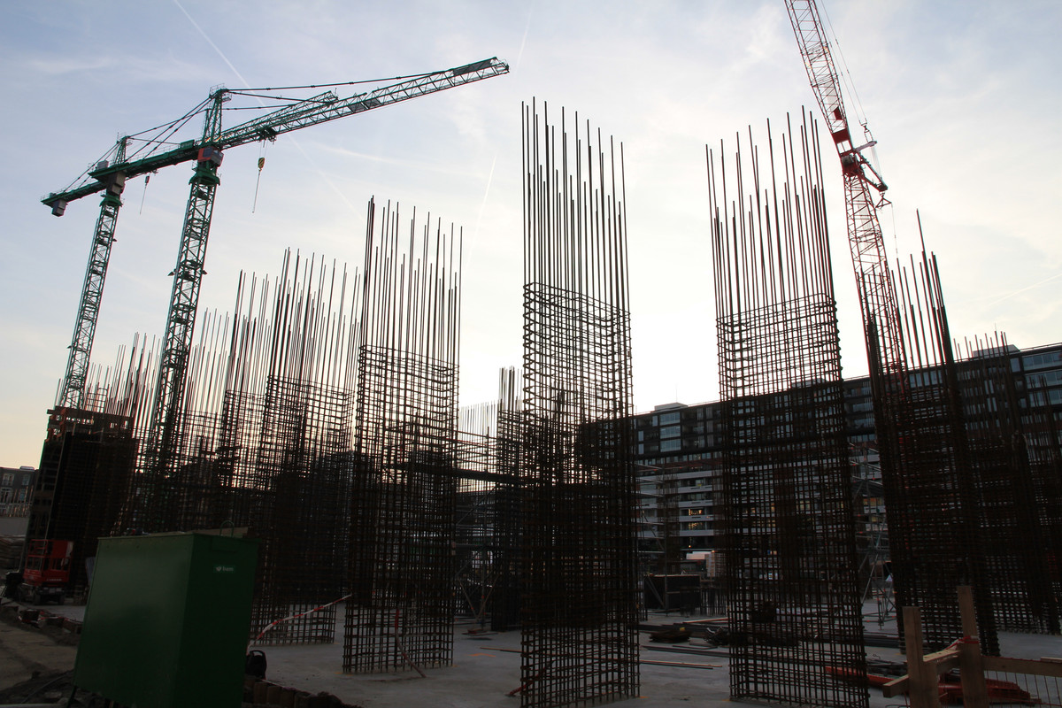 IMG 9170 — Postimages