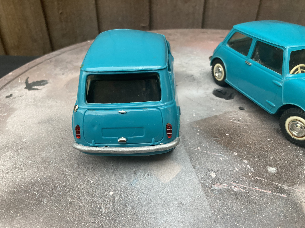 IMG 2909 — Postimages