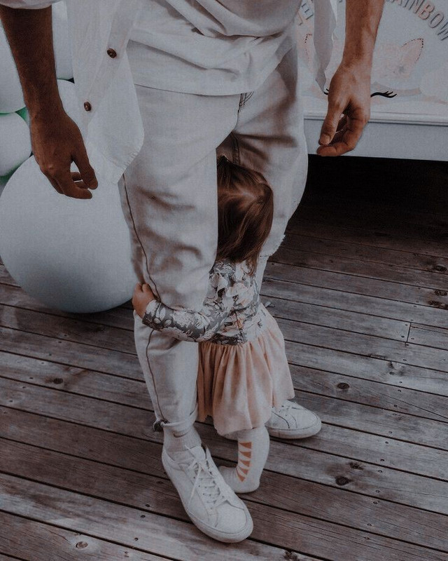 c9091aec66f316b7f68193c829ad1153 — Postimages