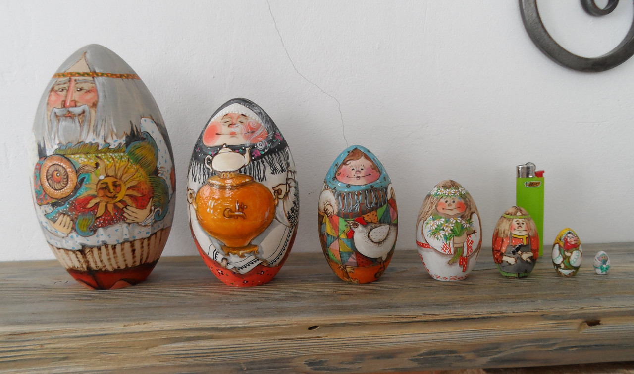 SAM 0186 — Postimages