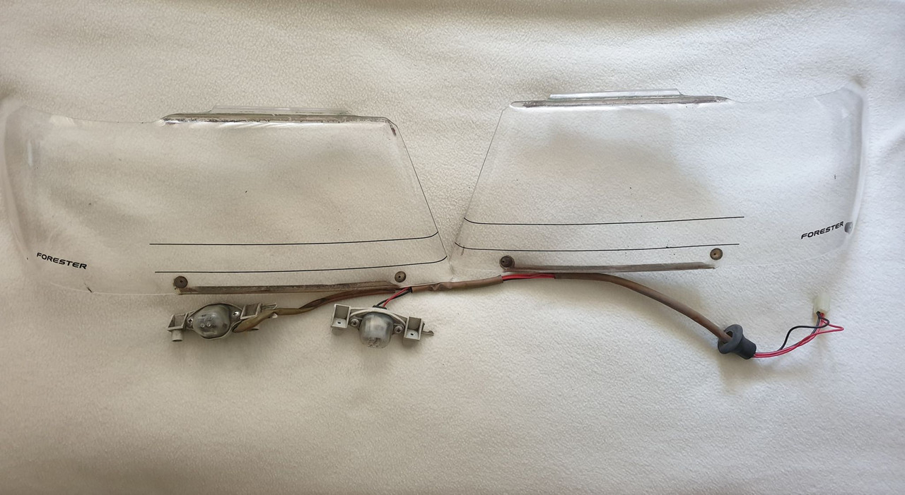 97004718 566698557558062 5138325012658257920 n — Postimages