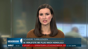 Marie Droste,Maira Rothe @ Welt-HD "Nachrichten" 19.12.2022 72X ...