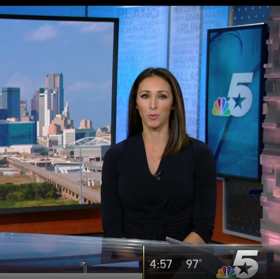 BC 190829 036 — Postimages