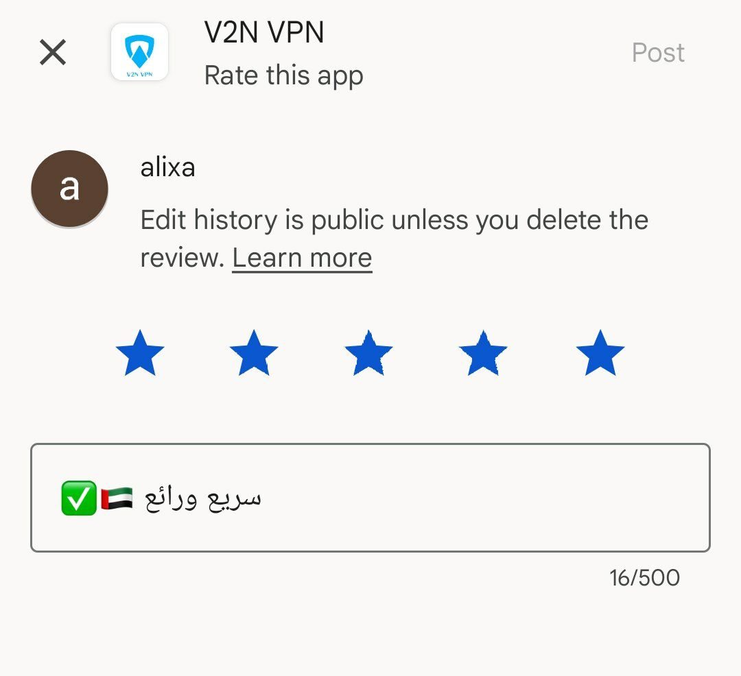 vpn — Postimages