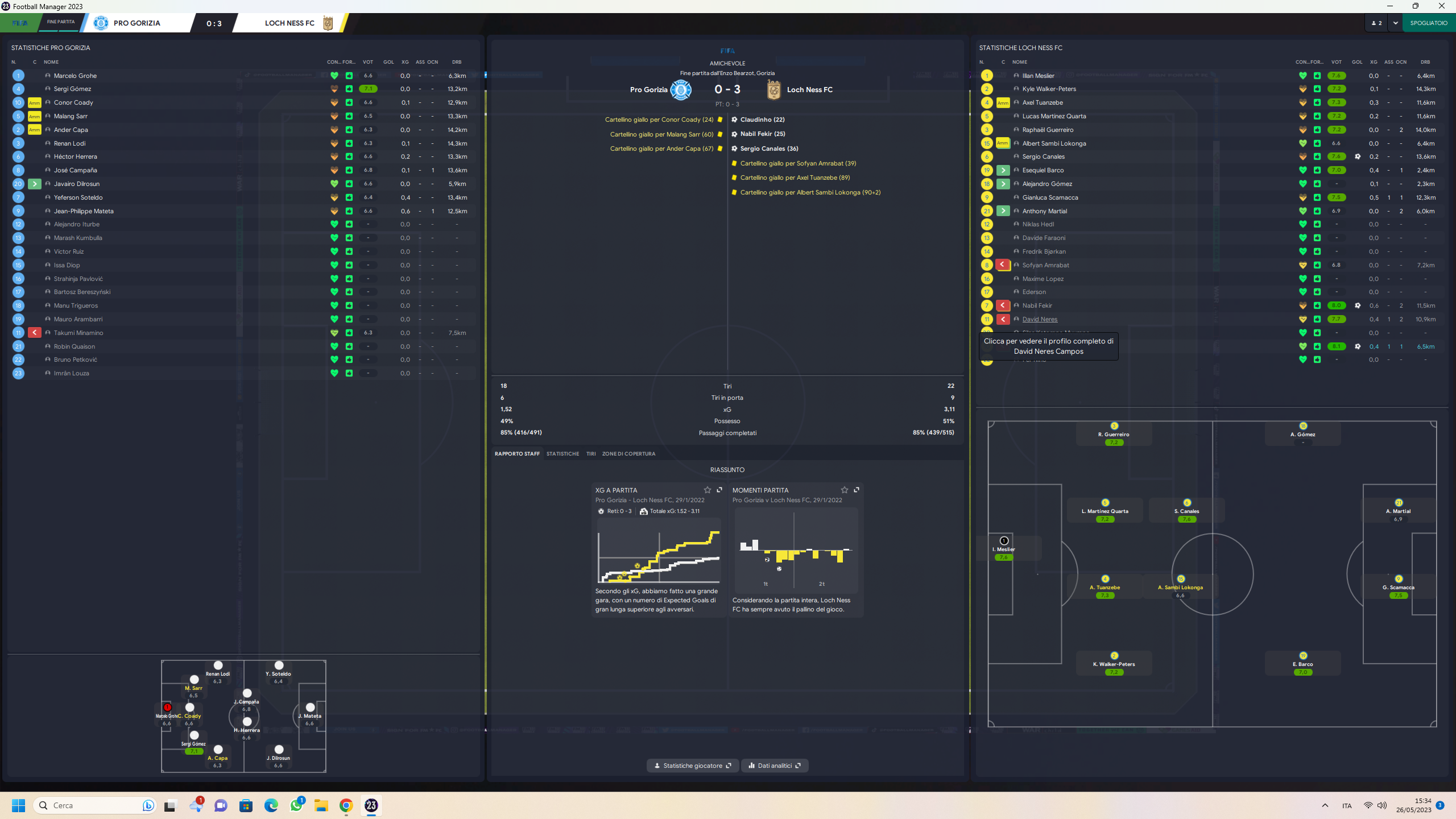 Screenshot (671) — Postimages