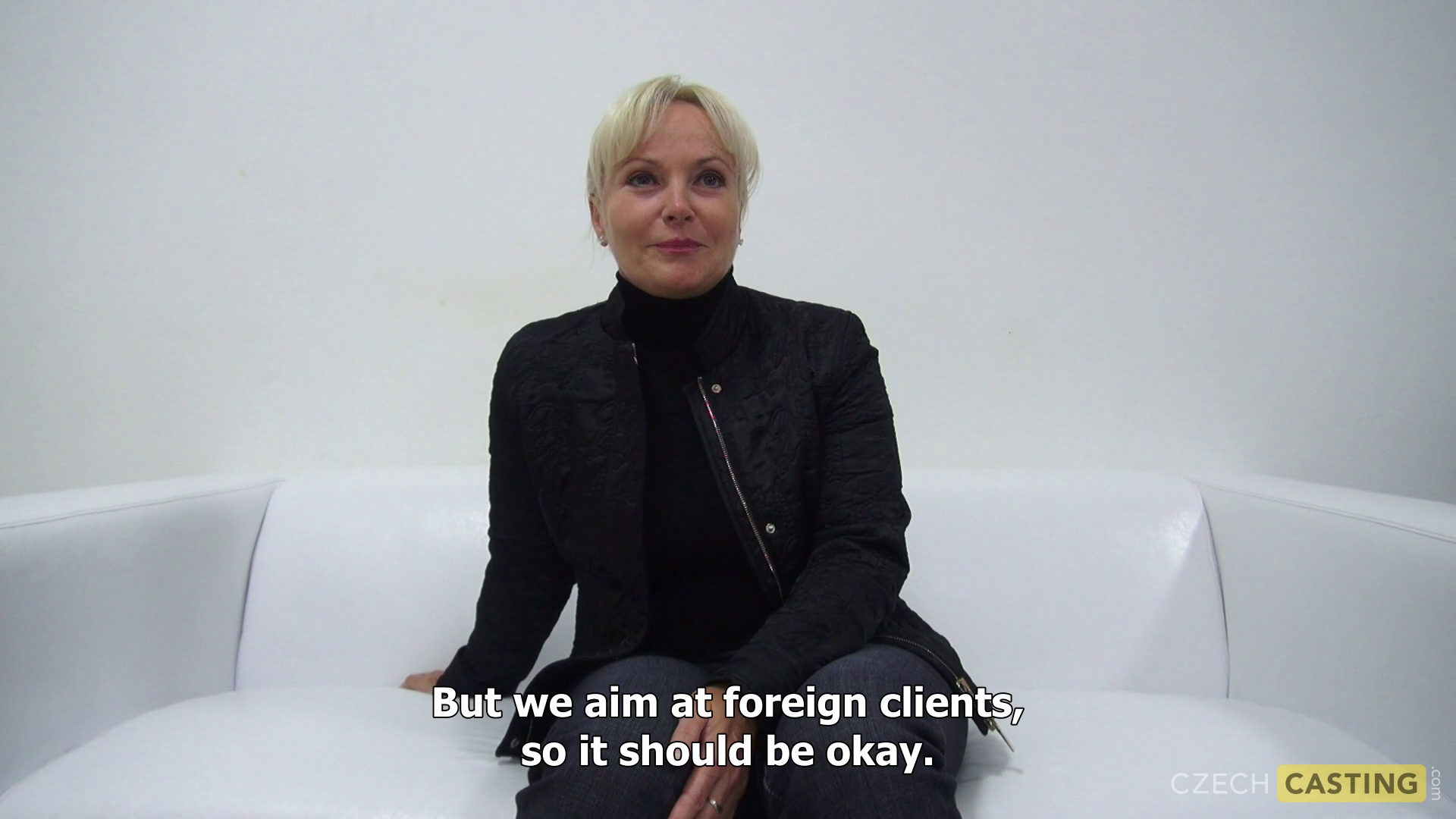 CZechcastingdara3443 009 — Postimages